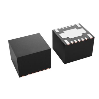 China Integrated Circuit Chip TPSM5601R5HSRDAR 24W 1.5A Power Module B3QFN15 for sale