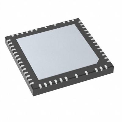 China Integrated Circuit Chip TMC5160A-WA Power MOSFET SPI Bipolar Motor Driver for sale