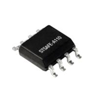 China Integrated Circuit Chip STSAFA110S8SPL03 Authentication Chip 8-SOIC Surface Mount for sale