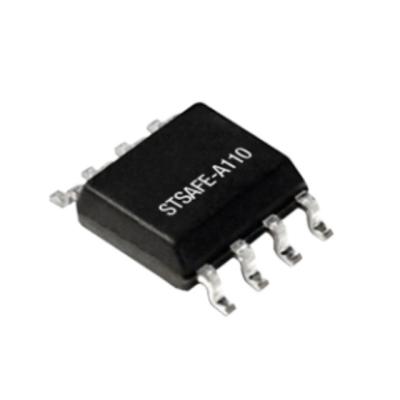 China Integrated Circuit Chip STSAFA110S8SPL03 Authentication Chip 8-SOIC Surface Mount for sale