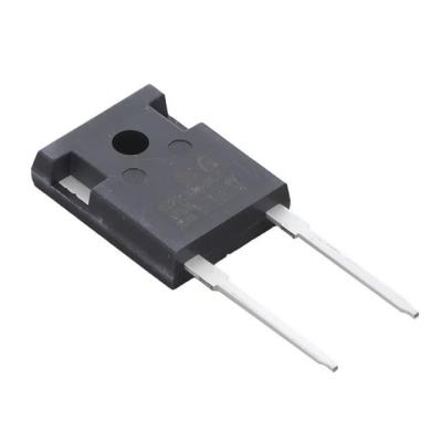 China Integrated Circuit Chip STPSC30G12WLY
 Automotive 1200V 30A Power Schottky Diode
 for sale