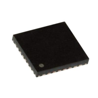 China Integrated Circuit Chip ST33HTPH2X32AHE4 Flash Memory TPM 2.0-apparaat Te koop