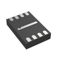 China Integrated Circuit Chip STSAFA110DFSPL02 Authentication IC For IoT Devices for sale