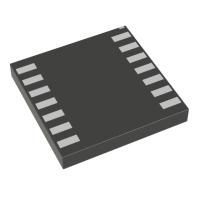 China Integrated Circuit Chip SI8233AB-D-IM Capacitive Coupling 2 Channel 4A Gate Driver for sale
