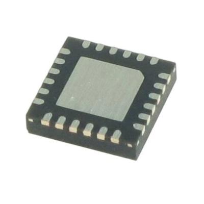 Китай Микроконтроллер MCU CY8C4024LQA-S411 До 24 МГц 32 Битовый микроконтроллер IC QFN24 продается