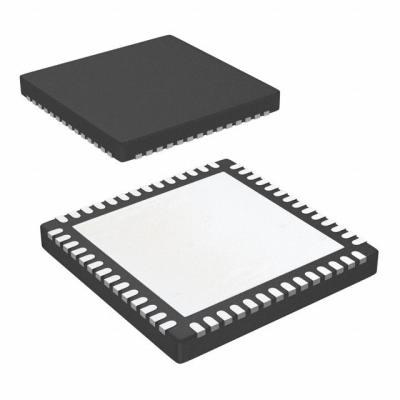 China Chipe de circuito integrado SI3474A-A01-IM 255mohm Ethernet Port PSE Controller for sale