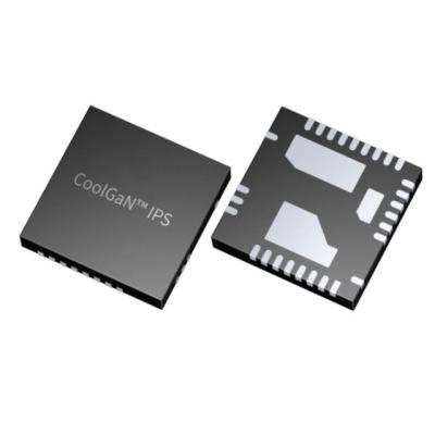 China Geïntegreerde schakelchip IGI60F2020A1L Halve brug geïsoleerde poortdrivers for sale