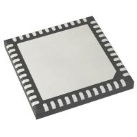 China Microcontroller MCU dsPIC33CK512MP605-E/M7 16-Bit 3V Microcontroller IC 48-VFQFN for sale