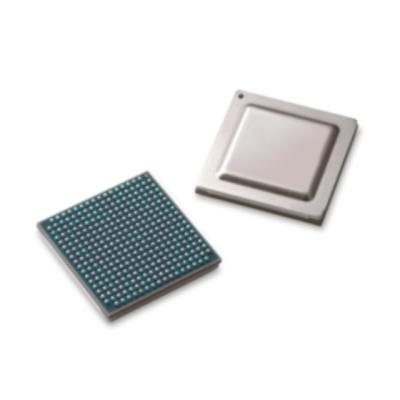 China 統合回路チップ ACPL-M75N-500E 高速15MbudデジタルCMOSオプトコップラー for sale