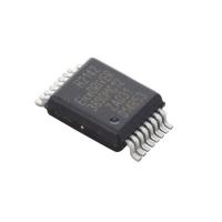 China Integrated Circuit Chip 2EDL8023G3C Non-Inverting Low Side Gate Driver IC for sale