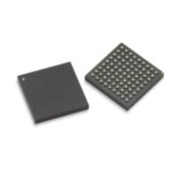 China Ethernet IC BCM53549A0IFEBG Ethernet Switch IC BGA RF System On Chip for sale