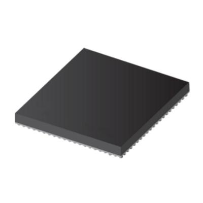 China Sensor IC AWR2943ABGALTRQ1 High-Performance 76GHz Distance Sensors for sale