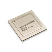 China Ethernet IC BCM56270A0IFEBG Programmable Ethernet Switches BGA Package for sale