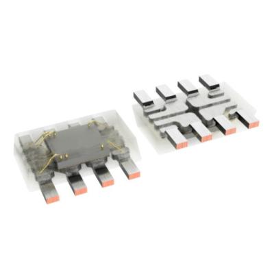 China Sensor IC OPT4001YMNT High Precision Digital Ambient Light Sensor for sale