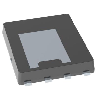 China Geïntegreerde schakelchip NVMFSC0D9N04CL Automotive N Channel MOSFET Transistor DFN8 Te koop