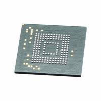 China Memory IC Chip SFEM032GB1ED1TO-A-5E-111-STD Embedded eMMC Memory IC for sale