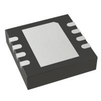 China LTC4372CDD Low Quiescent Current Ideal Diode Controller IC Chip with Wide Input Voltage Range and Fast Reverse Turn-Off for sale