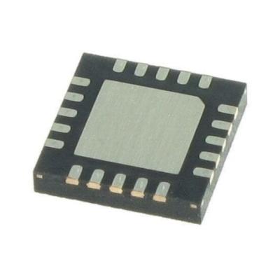 China Integrated Circuit Chip MP86920GLV Power MOSFET Half Bridge Driver 27-LGA for sale