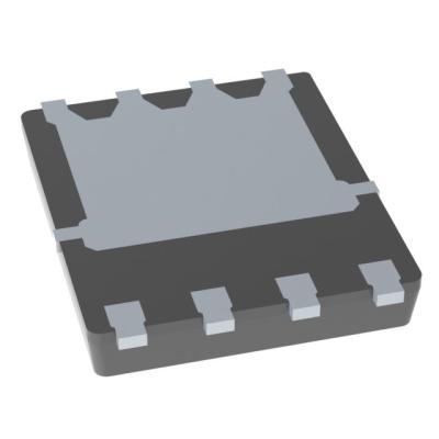 China Chipe de circuito integrado NTMFSC1D6N06CL MOSFET de potência de 60 V N Transistor DFN8 à venda