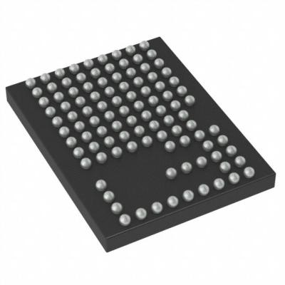 China Mikrocontroller MCU CY8C6347FMI-BLD33T eingebettete MCU UFBGA104 Dual Core 32Bit MCU zu verkaufen