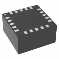 China Sensor IC AS7221-BLGM CCT Tuning Smart Lighting Manager for sale