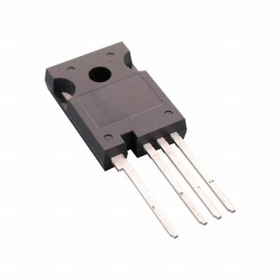 China Chip de circuito integrado NTH4LN067N65S3H MOSFET de potência Transistor de canal N único à venda