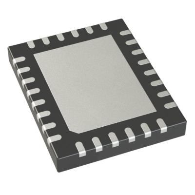 China Integrated Circuit Chip LT3922EUFD-1 PWM Dimming 2.3A LED Driver 28-QFN for sale