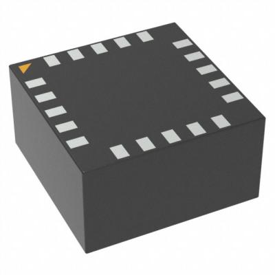 China Sensor IC AS72652-BLGT Smart 18-Kanal Farbsensoren 20-BFLGA zu verkaufen