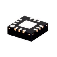 China Wireless Communication Module PMA3-14LN 2GHz Monolithic Amplifier VQFN12 for sale