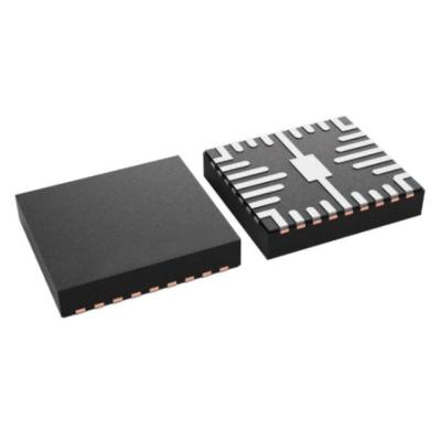 Китай Чип интегральной схемы LP87745101RXVRQ1 17,6 МГц линейный коммутатор PMIC регулировщик напряжения продается