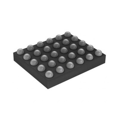 China Geïntegreerde schakelchip MAX77654AENV Ultra-Low Power PMIC Single Inductor Te koop