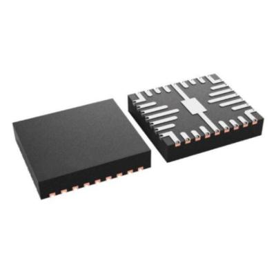 China Chip de circuito integrado LP877451A1RXVRQ1 Sensores de radar PMIC automotivos à venda