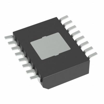 China Geïntegreerde schakelchip NCD57000DWR2G Geïsoleerde 7.8A High Current IGBT Gate Driver Te koop