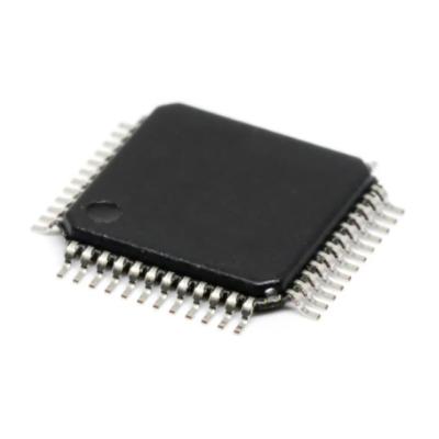 China Integrated Circuit Chip ADP2450ASTZ-5 Power Management IC For Circuit Breaker for sale