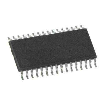 Китай Память IC Чип CY62148ESL-55ZAXIT 4Mbit Параллельная SRAM Асинхронная память продается