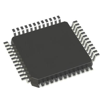 China Microcontrolador MCU R5F51406ADFL 1.8V 32-bit 48MHz RX140 Microcontrolador IC à venda