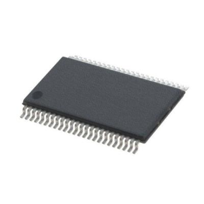 China Integrated Circuit Chip R2A25110KSP Non-Inverting High-Side Gate Driver IC 48-SSOP for sale