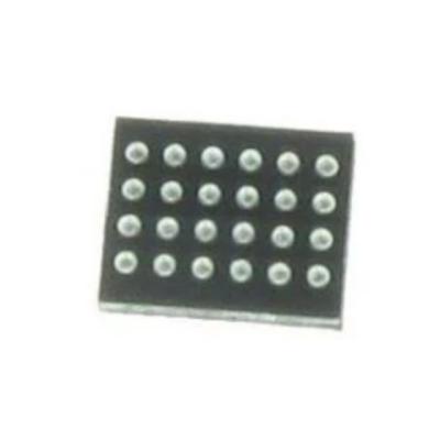 China Memory IC Chip S78HL512TC0BHB000 Octal SPI Flash RAM Memory IC FBGA24 for sale