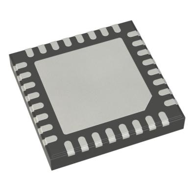 China Integrated Circuit Chip MPF5200AMBA0ES High Performance Power Management IC for sale