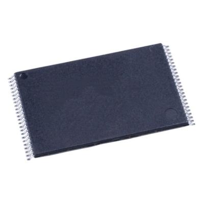 China Memory IC Chip S34ML02G300TFI000 2 Gbit 33MHz NAND Flash Memory IC à venda