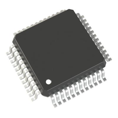 China Microcontrolador MCU R5F523T3ADFL 32-bit 88.56 DMIPS RX Microcontrolador IC à venda
