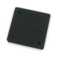 China Microcontroller MCU CYT4BFCCJDQ0BZSGS Quad Core 32Bit Microcontroller IC BGA320 for sale