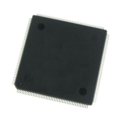 Китай Микроконтроллер MCU CYT4BFCCJDQ0BZSGS Quad Core 32Bit Микроконтроллер IC BGA320 продается