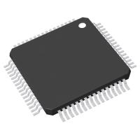 China Microcontroller MCU R5F51117AGFM 384KB Flash RX111 Microcontroller IC for sale
