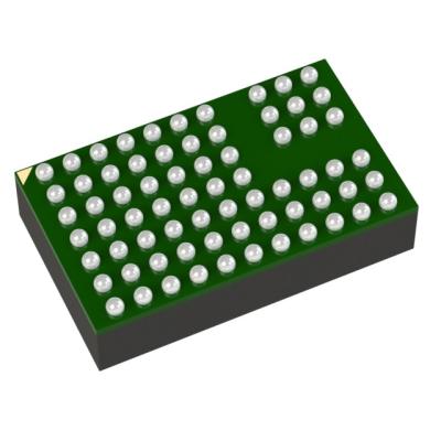 Китай Чип интегральной схемы LTM8050MPY 58V 2A Step Down uModule Regulator продается
