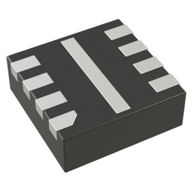 China Chipe de circuito integrado LT8607IDC Regulador Buck com corrente quiescente de 2,5 uA à venda