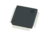 China Integrated Circuit Chip LT8204RFE 40V Dual Half-Bridge Controller for sale