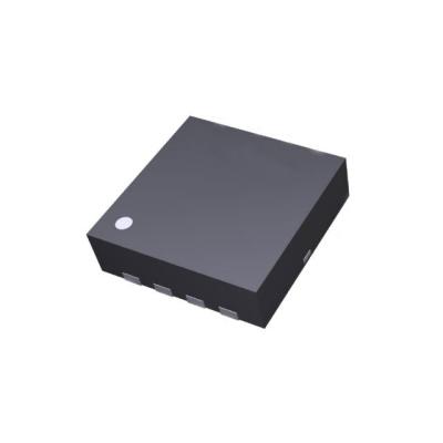China Integrated Circuit Chip ISP98DP10LM 100V 930mA Enhancement MOSFET Transistors for sale
