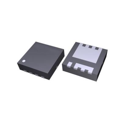 China Integrated Circuit Chip IQD020N10NM5CG 107nC OptiMOS 5 N-kanaal transistors Te koop