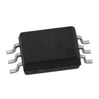China Integrated Circuit Chip ADUM4177WBRNZ 40A Source SiC Isolated Gate Driver for sale